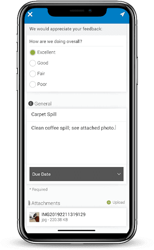 Technology with Cleantelligent - Daycare Cleaning Services | New Jersey