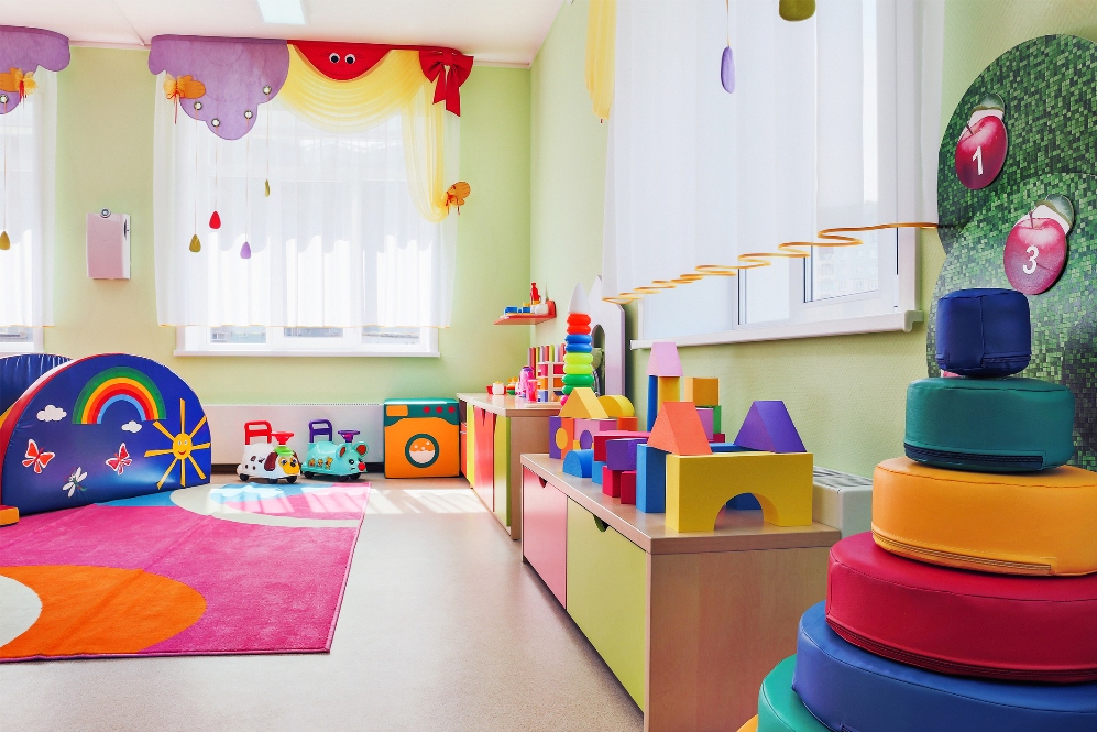 What Are State Requirements For Daycare Centers In PA DCCS What Are State Requirements For Daycare Centers In PA DCCS